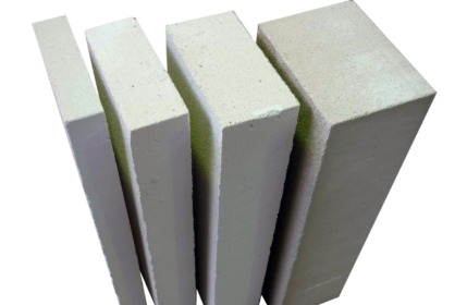 Euromix Renders & Architectural Finishes - Australian Made