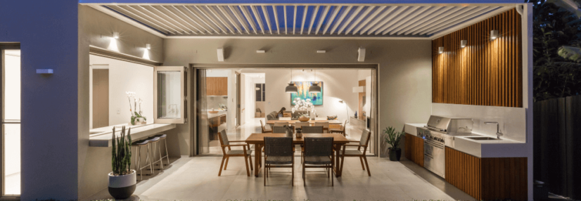 Euromix Project Gallery - Euromix Renders