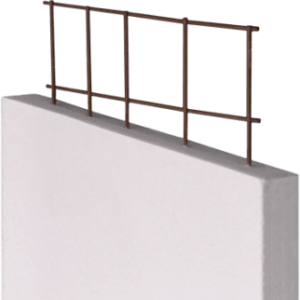 Euromix AAC WALSC Nasahi Render Finishing System