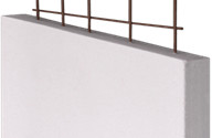 Euromix Renders & Architectural Finishes - Australian Made