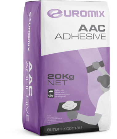 Euromix Bond - Euromix