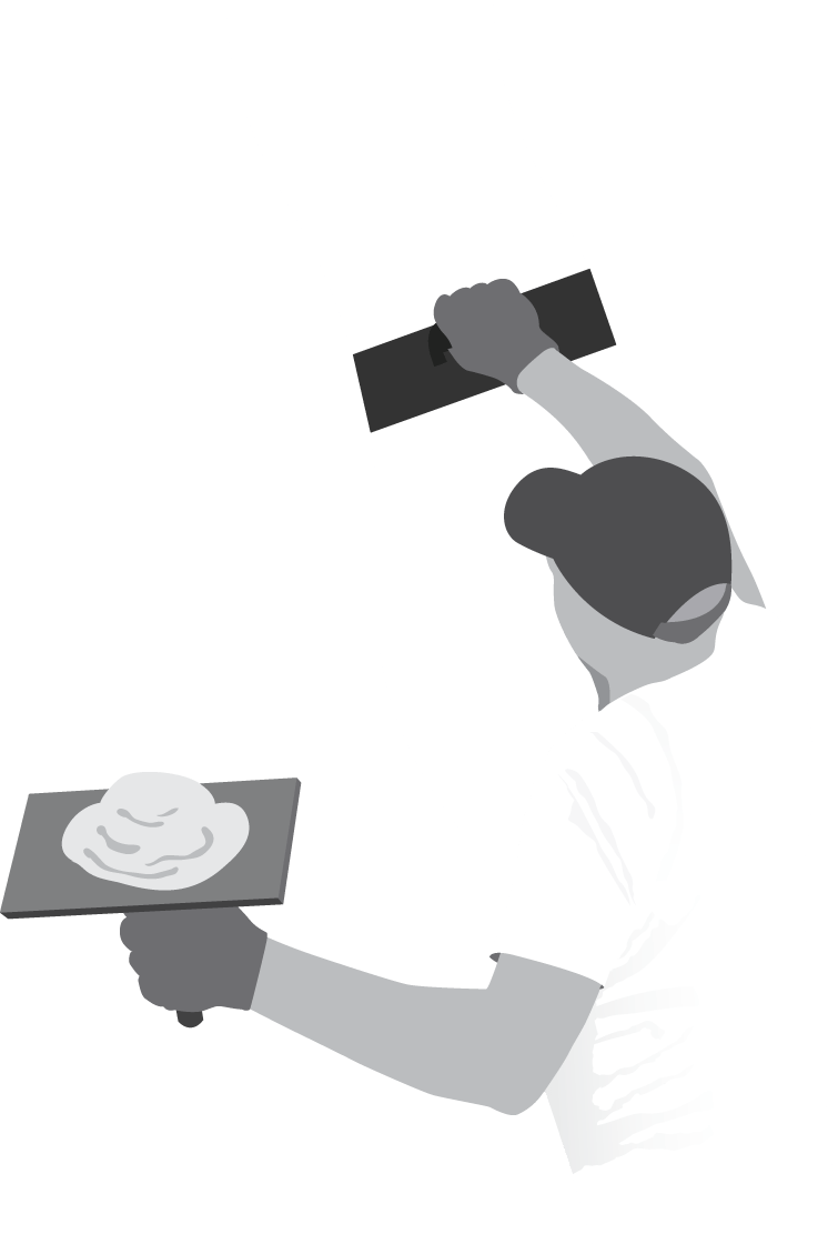 Euromix Renders & Architectural Finishes - Australian Made