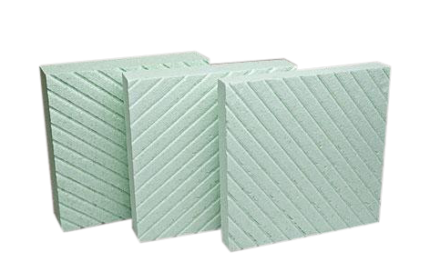 Euromix Renders & Architectural Finishes - Australian Made