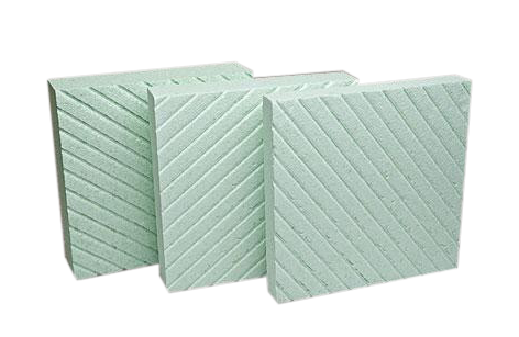 Euromix Renders & Architectural Finishes - Australian Made